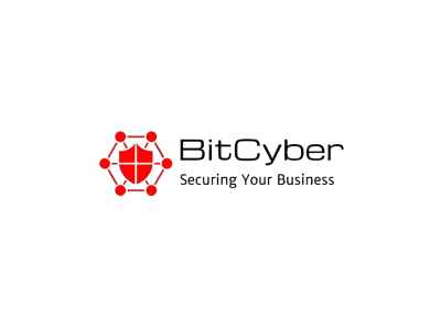 SCTP Cybersecurity Professional - Training and Certification