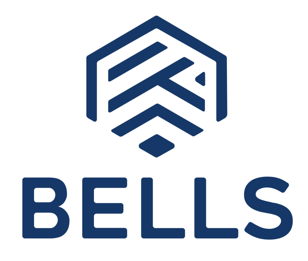 BELLS Tech | WSQ tech courses | SkillsFuture | Up to 90% Subsidy