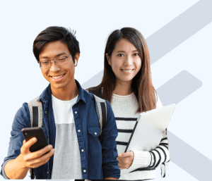 SCTP Diploma in Digital Marketing with AI Integration - Training and Certification