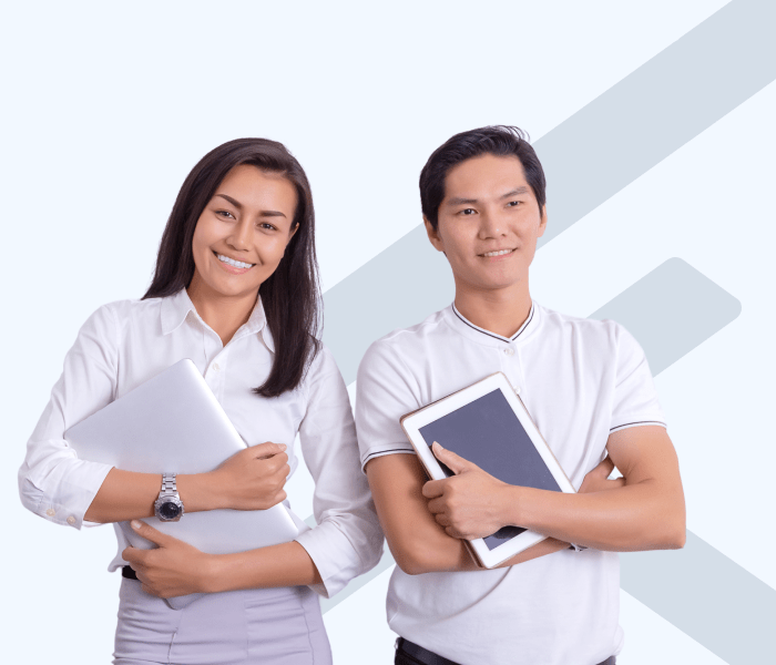 ITIL® 4 Specialist: Drive Stakeholder Value - Training and Certification