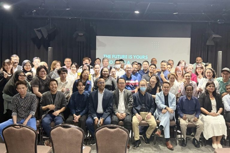 BELLS Institute - Who We Are