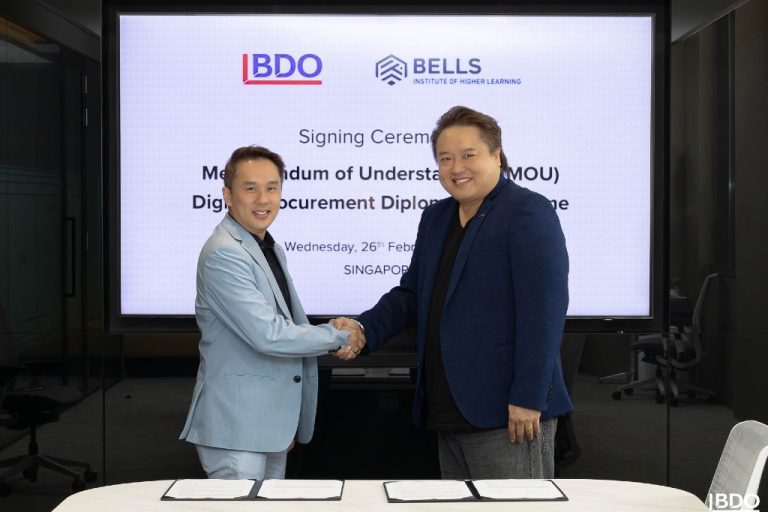 BELLS Institute - Who We Are